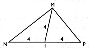 PYTHAGORE Présentation